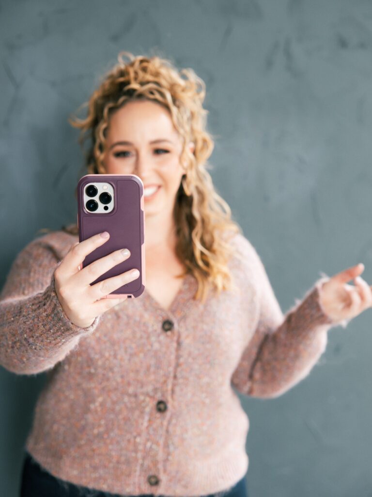 Articles | Showit Blog