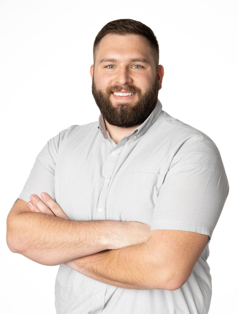 What to Wear for Headshots | Showit Blog